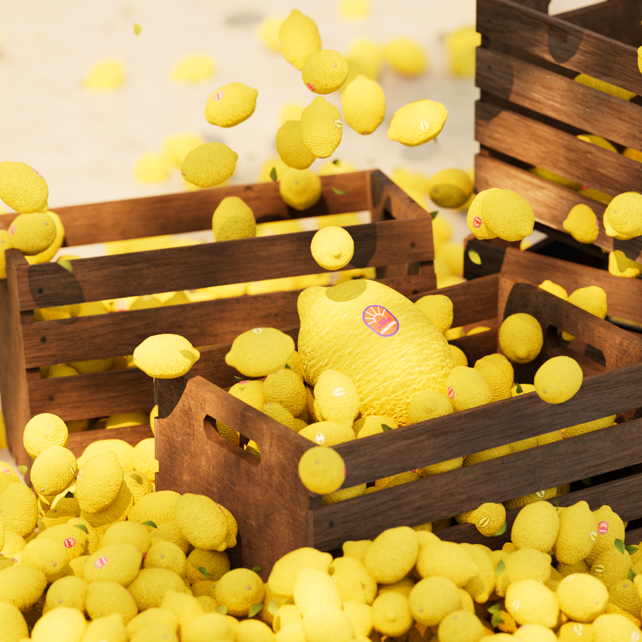 Percival Menswear Autumn Winer Motion graphics | Alchemy